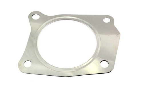 OEM 2014-18 Subaru Exhaust Manifold Turbo Outlet Gasket WRX Forester ...