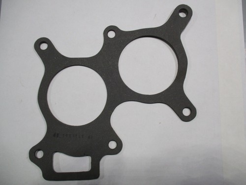 IPD 1314164 GASKET | eBay