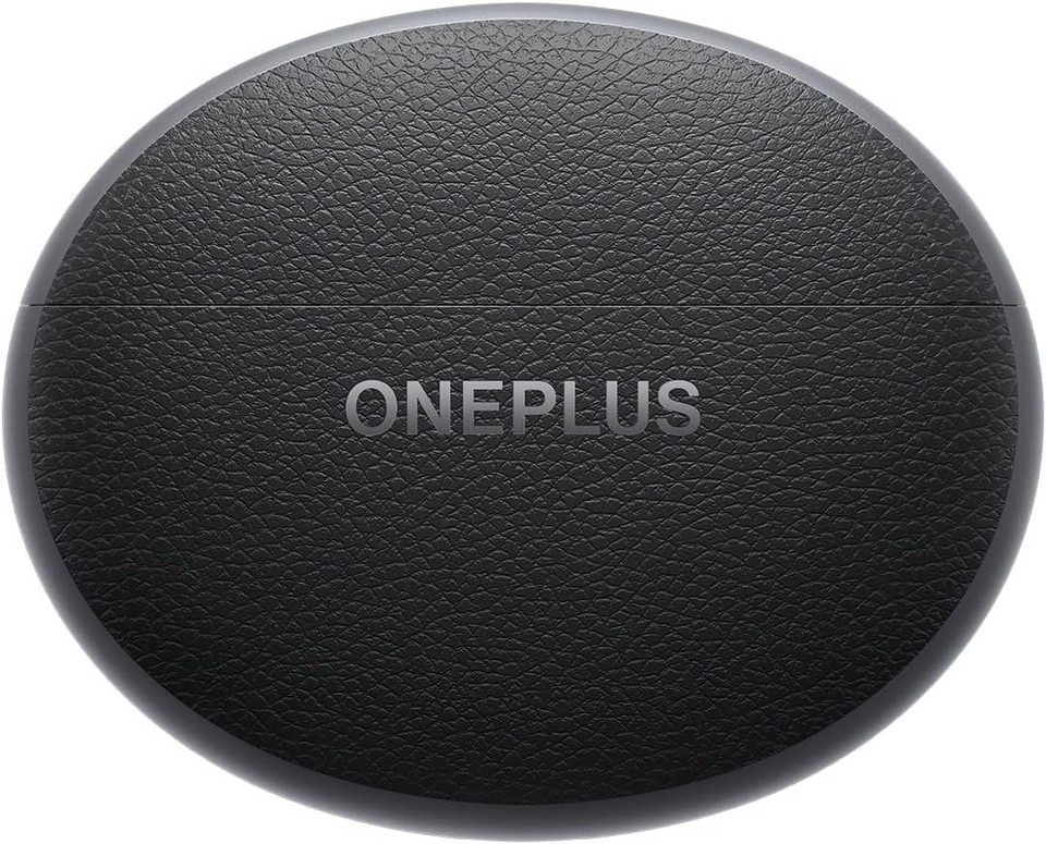 OnePlus Buds Pro 3 Wireless Earbuds, Dual Drivers in-Ear Buds | eBay