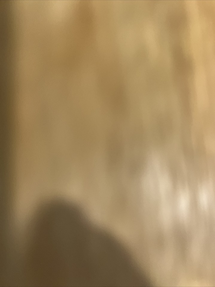 The New Warriors 15 Nm 1991 - Marvel Comics Signed Mark Bagley ...