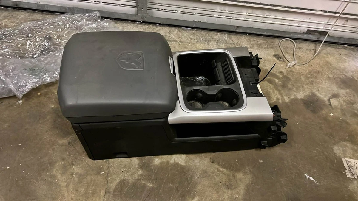 Performance Accessories Direct Bolt In NEW 4th Gen Center, 55% OFF