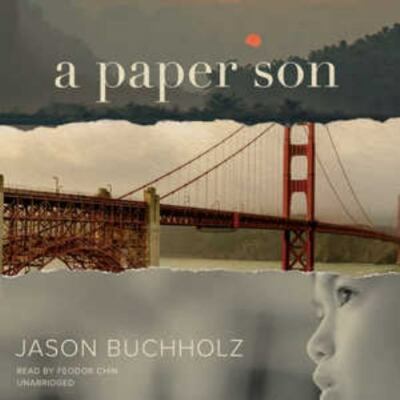 A Paper Son 9781504722582| eBay