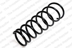 KILEN COIL SPRING REAR TOYOTA AVENSIS 4 DOORS 10 97-03 | eBay