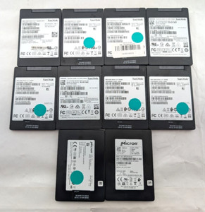 Refurb-Net2 | eBay Stores