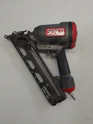 SENCO FINISH PRO 42XP (SBL012246) 741474602801 | eBay