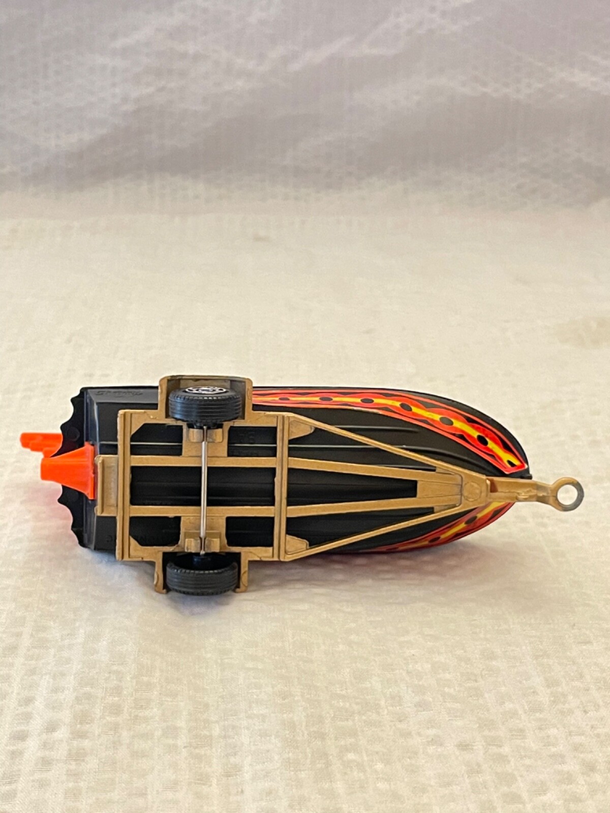 Corgi batmobile gift set 3 All vehicles are 100% original & mint with ...