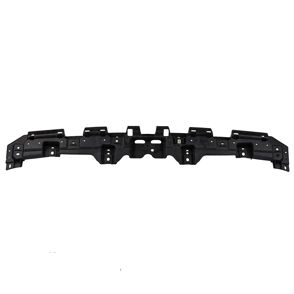 2011-2016 Ford F250 F350 Super Duty Grille Reinforcement Mount OEM BC3Z ...