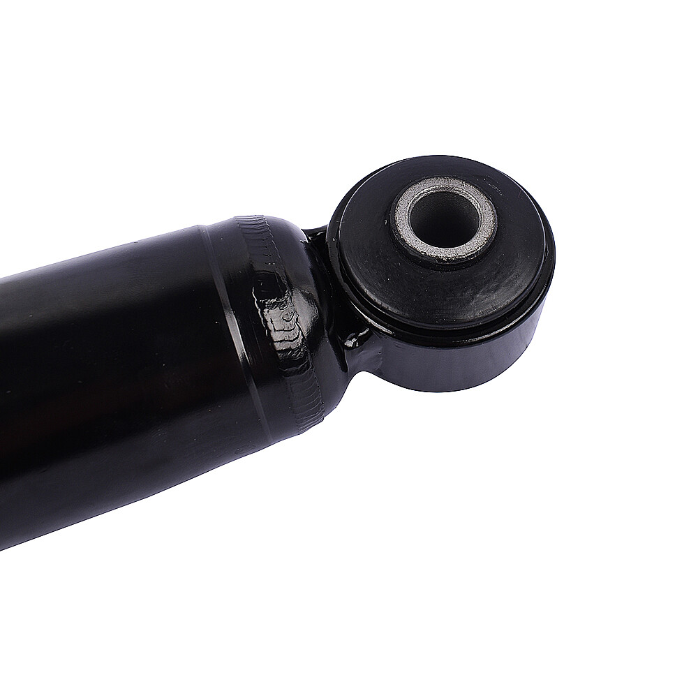 Set of 2 Rear Air Shock Absorbers for GMC Sierra Yukon Chevy Avalanche ...