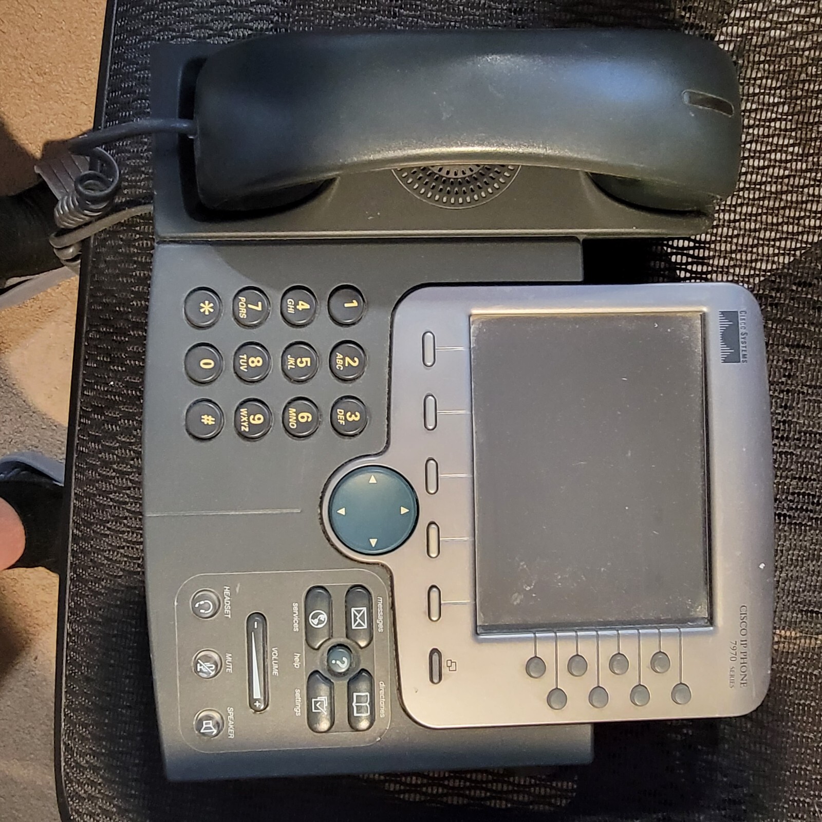 Cisco CCNA/CCNP/CCIE Practice Lab Equipment and Rack | eBay