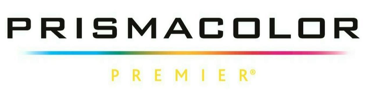 Prismacolor Premier Colored Pencils - Metal Tin Gift Set - 12 Assorted ...