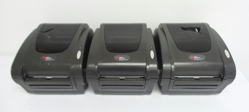 Lot of 3 Avery Dennison Monarch 9416 XL Label Printers USB, Serial and ...