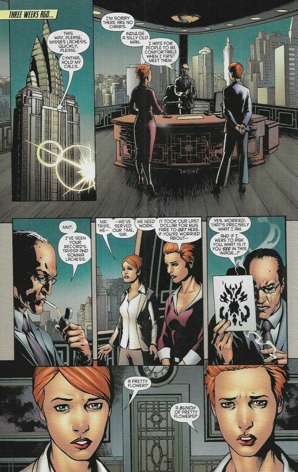 Birds Of Prey Comic 12 First Print Cover A Jesus Saiz 2011 Gail Simone ...