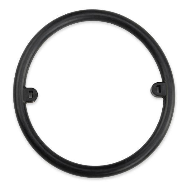 Febi Bilstein Oil Cooler Gasket 18776 fits VW California T5 Camper 7EC ...