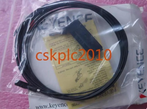 1 PCS new Keyence Fiber Optic Sensor FU-35FZ new | eBay