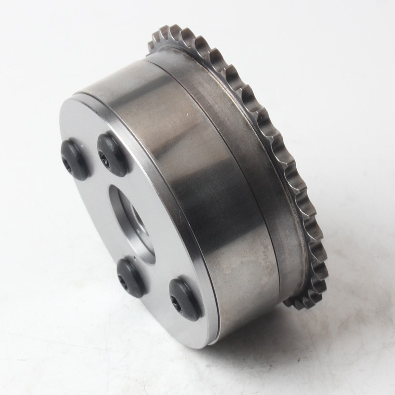 For Toyota Corolla Celica MR2 Spyder Camshaft Timing Chain Gear 13050 ...
