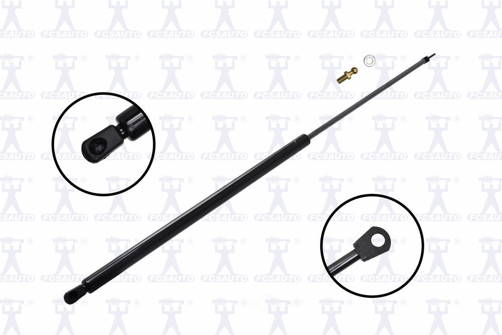 FCS Auto Parts 84985 Doors - Door Lift Support for sale online | eBay