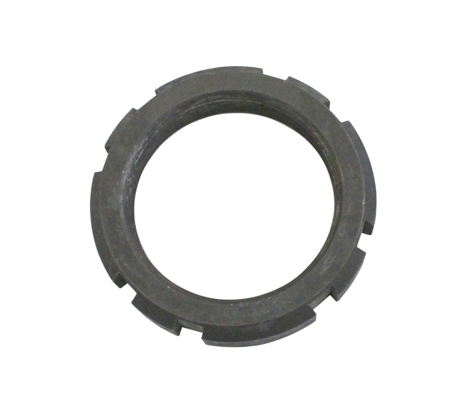 HGV TOOLS Compatible with JOHN DEERE Spanner Socket Lock Nut SU37820 ...