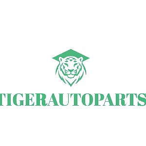 TIGERAUTOPARTS | eBay Stores