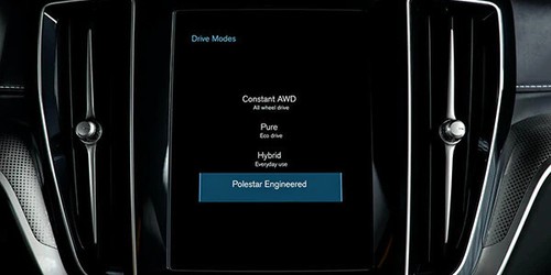 32378969 Pole star Engineered Optimization Software Owner Package (All ...