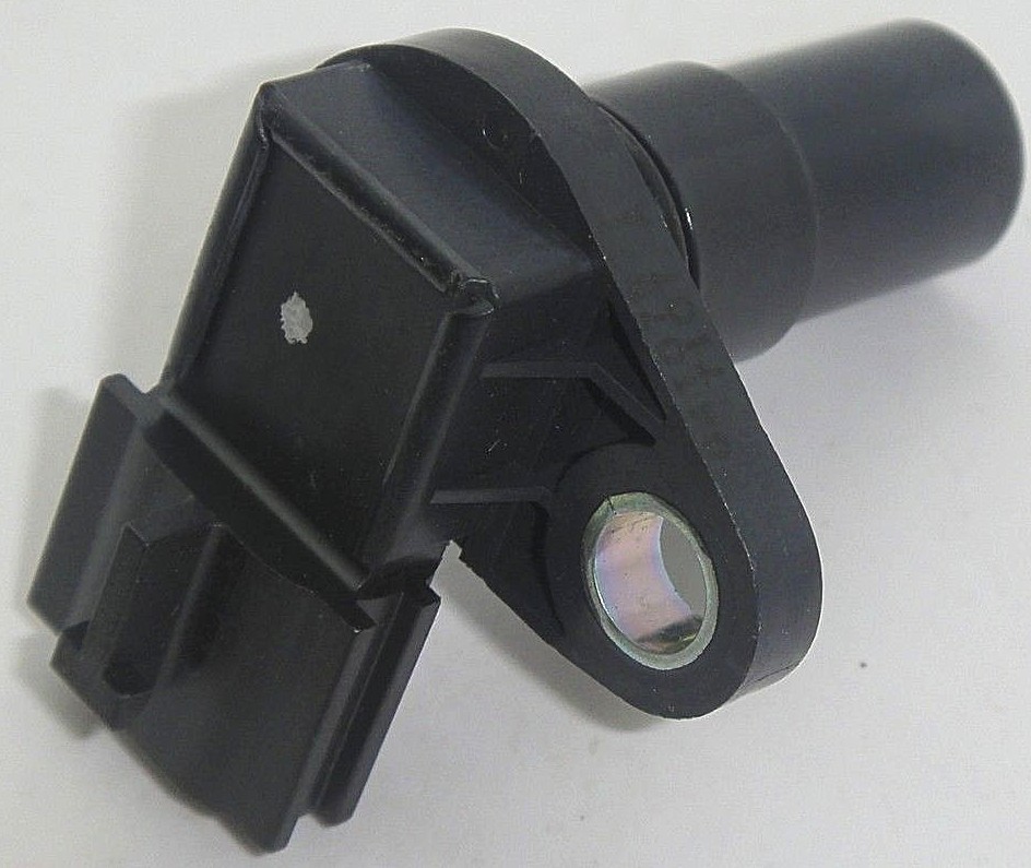 GENUINE/ OEM G4T07571 31937-KA060 31937KA060 SC687 SN8389 871052 17223 ...