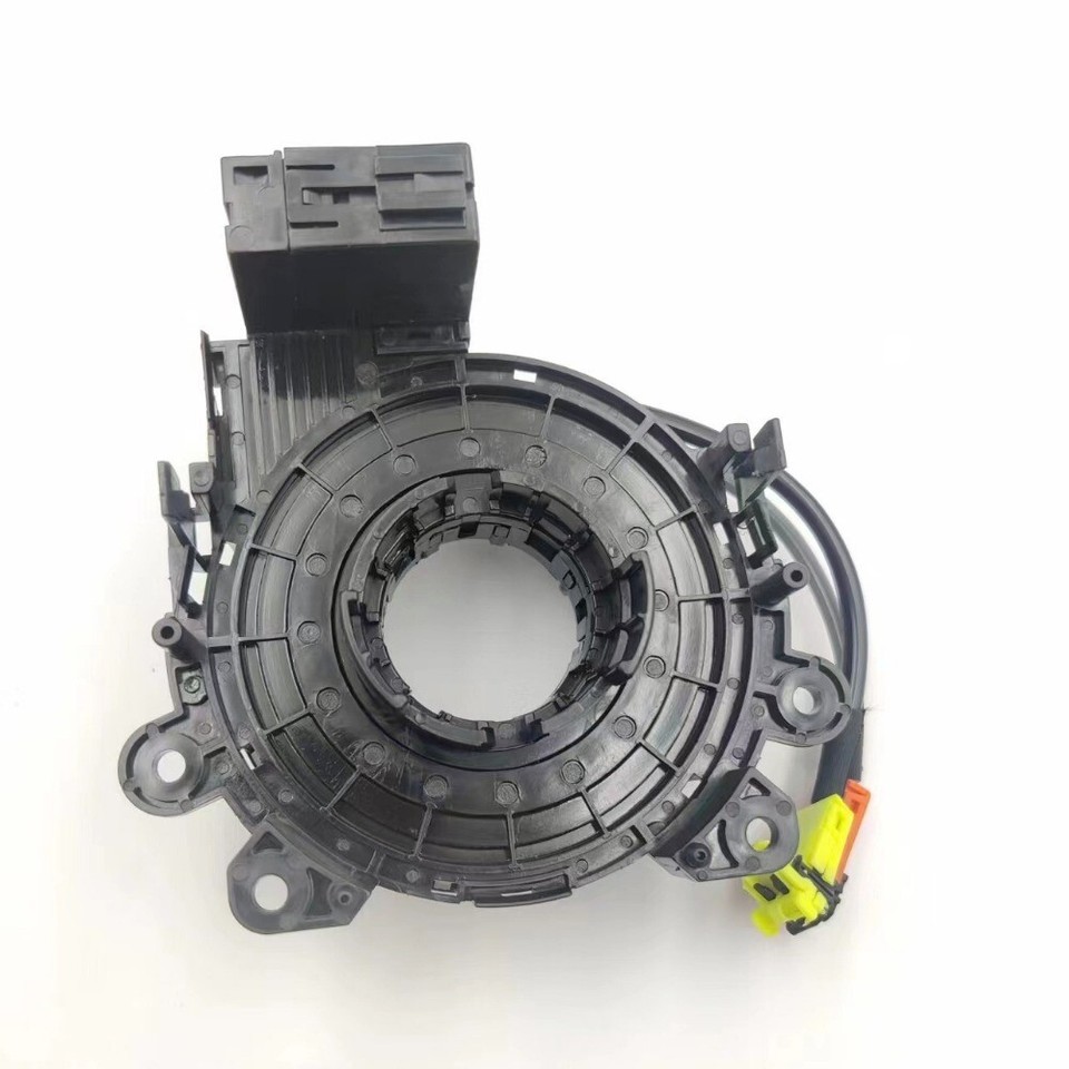 New High-quality new Clock spring Fit For NISSAN ALTIMA 2013-2018 25554 ...