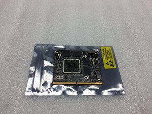 Amd radeon hd 6750m update - architecturebopqe