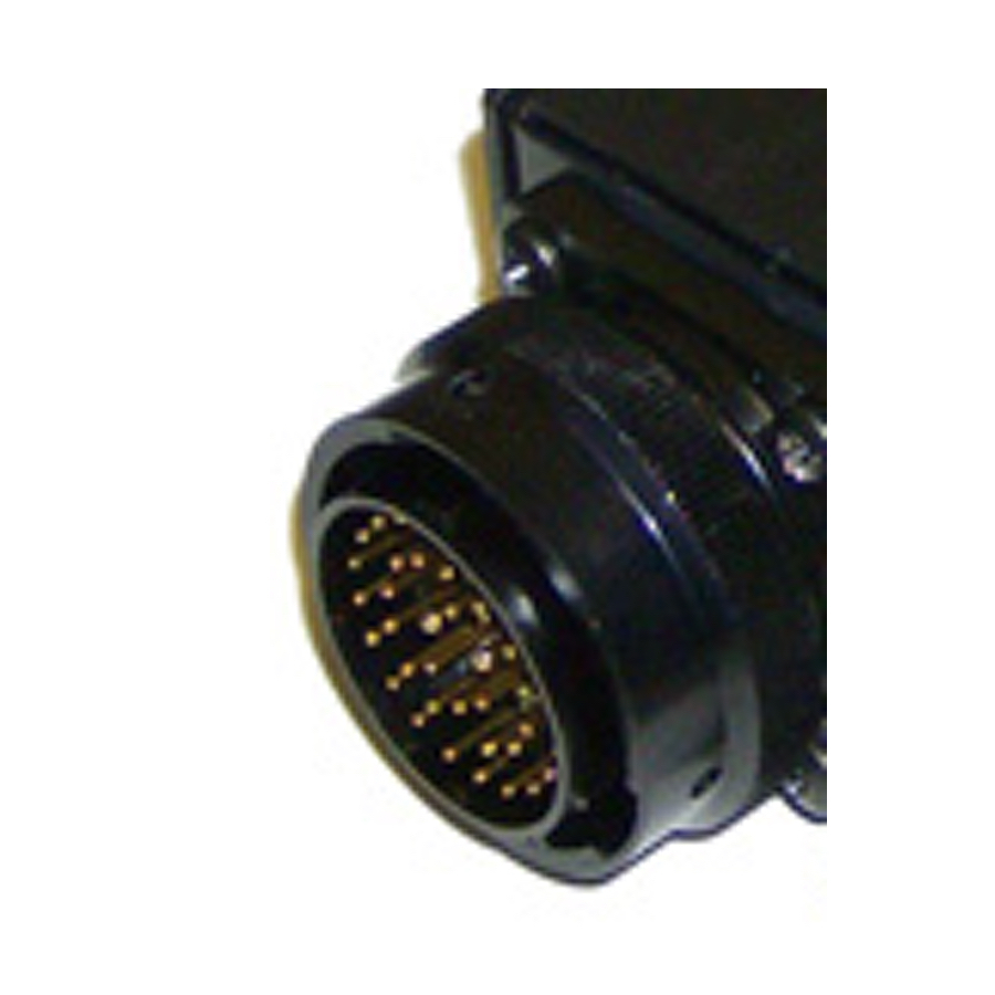 CBI 16 Ear Splitter Snake Box Rack w/ 45ft/10ft Disconnects ...