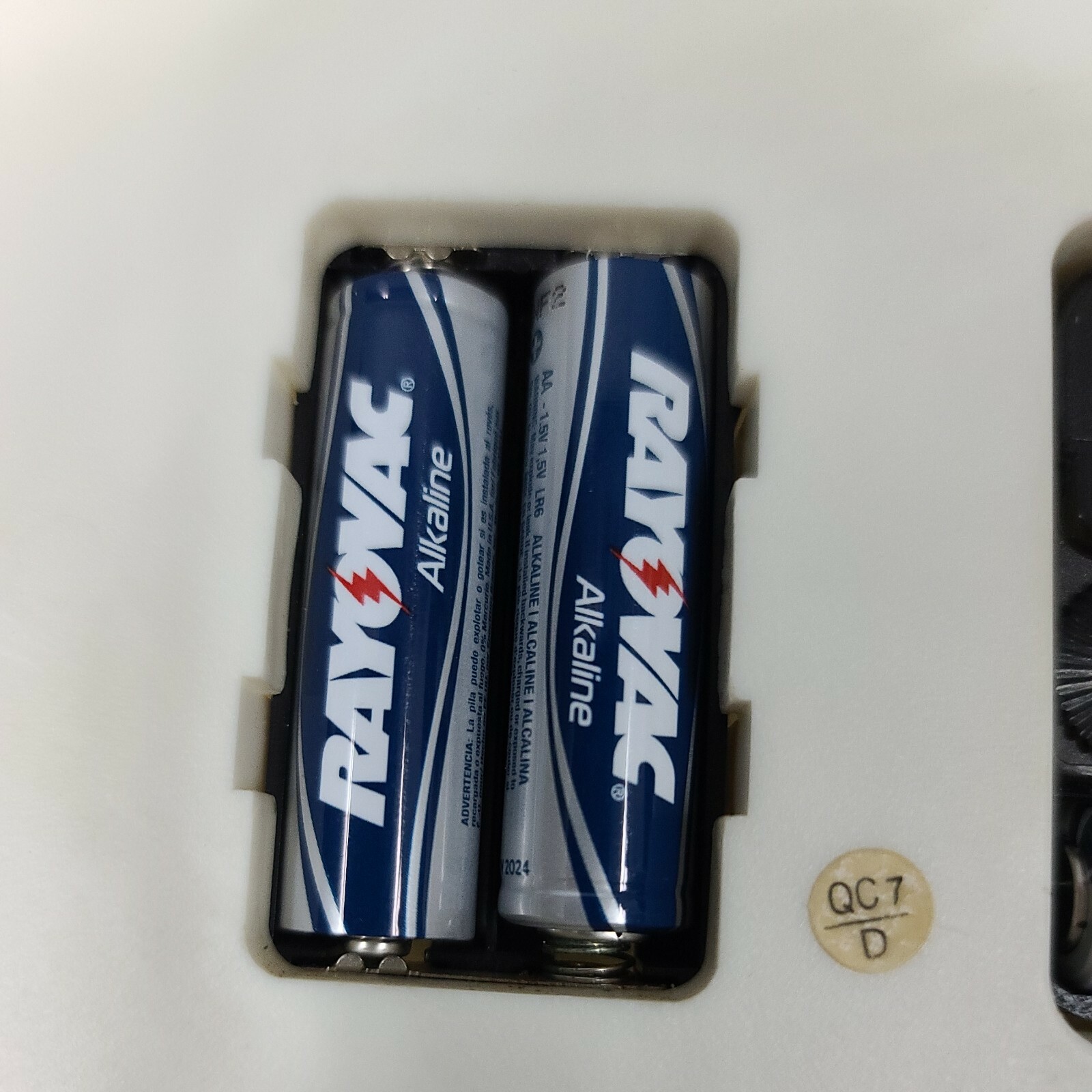 2001 Harley Davidson Motorcycle Rev Throttle Sounds Speaker Wall Clock ...