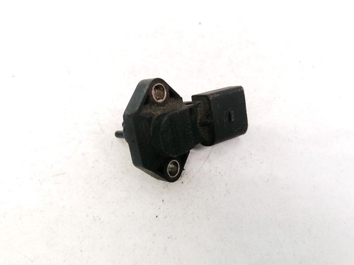 0281006083 059906051c Ajm Air Pressure MAP Sensor Manifold Boost f ...