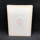 Hello kitty Play Sanrio Queen Card spade 9 Japanese Very Rare Japan JP ...