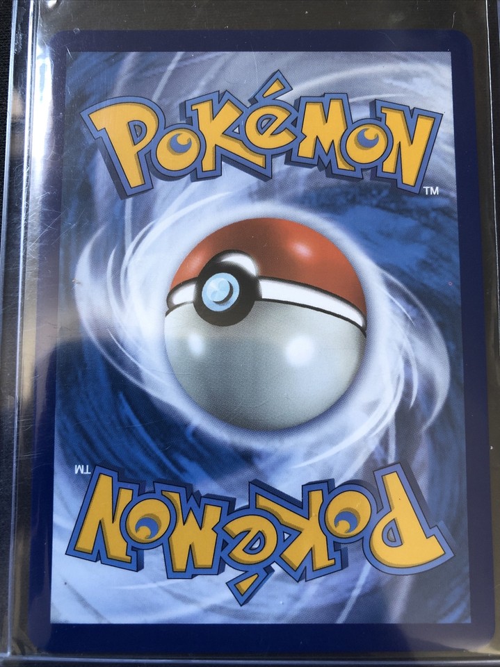 Pokémon TCG - Galarian Zapdos V - Gold Secret Rare - Brilliant Stars ...
