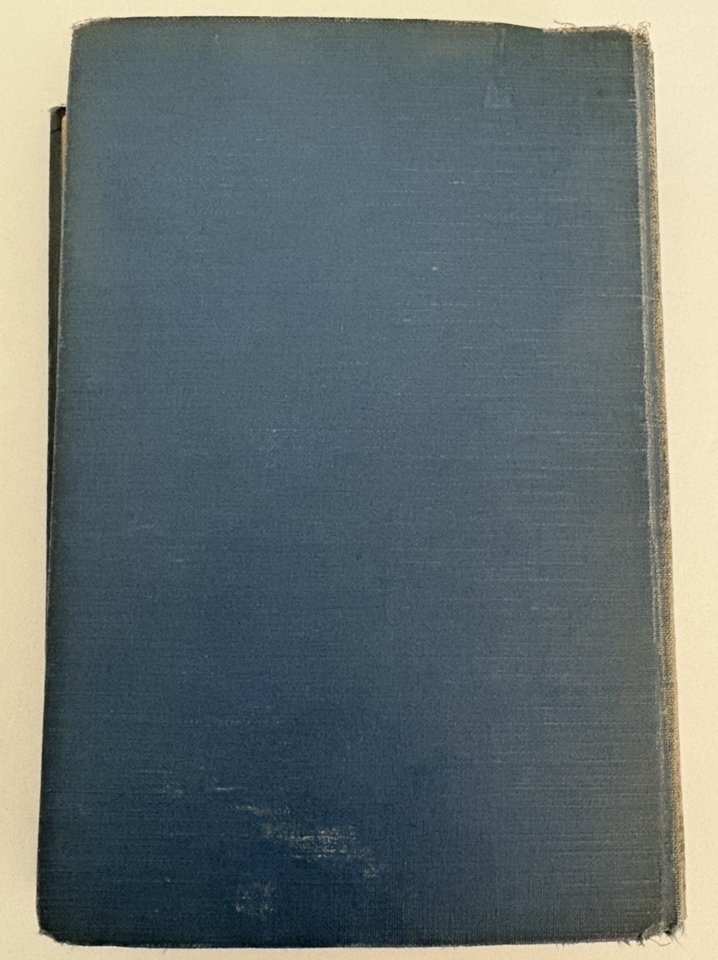 The White Lady by Grace Livingston Hill Marcia Macdonald Hardcover 1930 ...