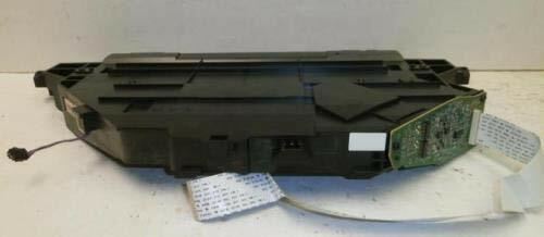 HP RM2-5176-000CN Laser Scanner Assembly | eBay