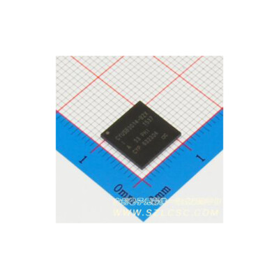 1pcs CYUSB3014-BZXI BGA-121 | eBay