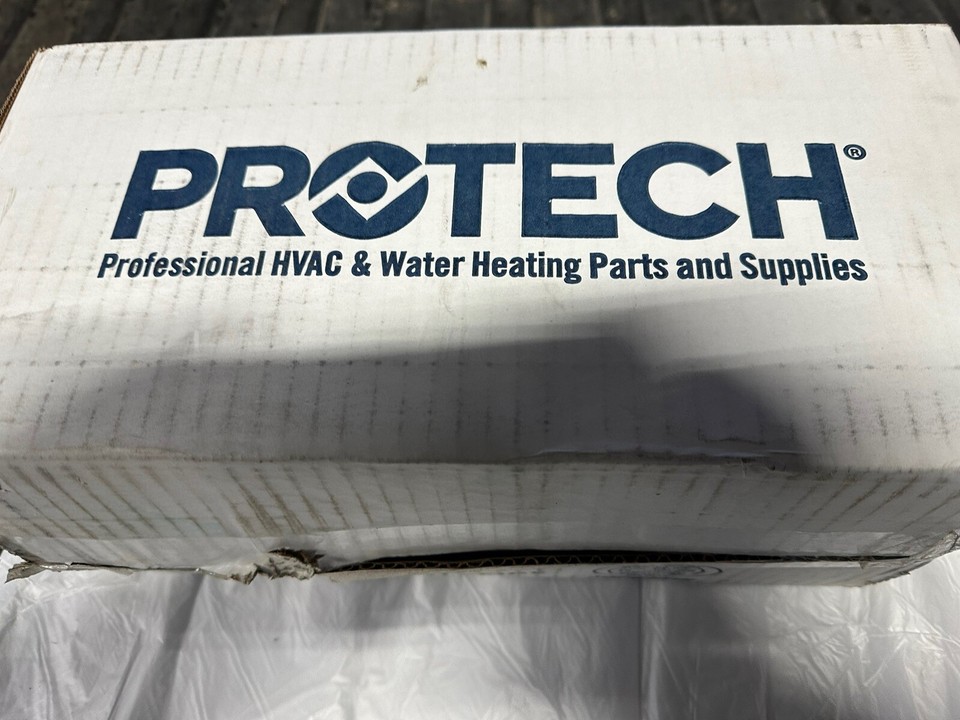 51-23012-41 Furnace Blower Motor 1/2 1/3 1/4 1/5 1/6 HP 1075 RPM 115V ...