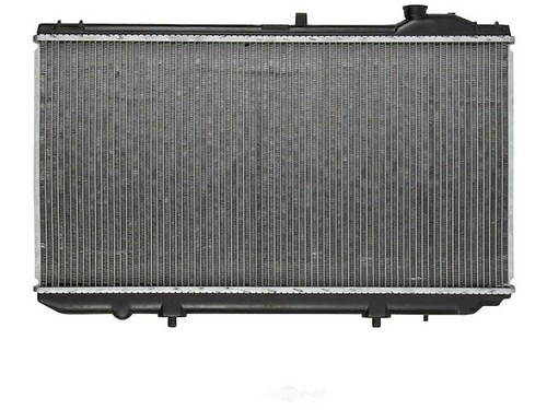 For 1998-2005 Lexus GS300 Radiator 54423VQ 1999 2000 2001 2002 2003 ...