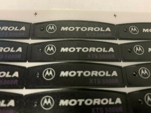 commandcommunications | eBay Stores