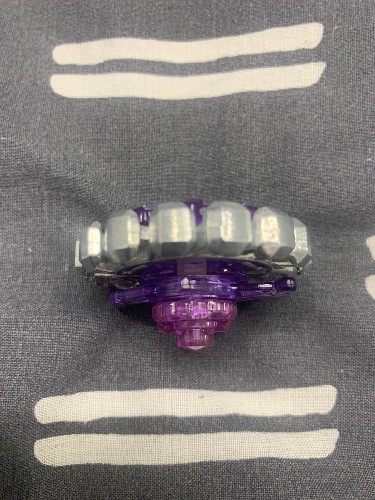 Beyblade Poison Phoenix WA130SD | eBay