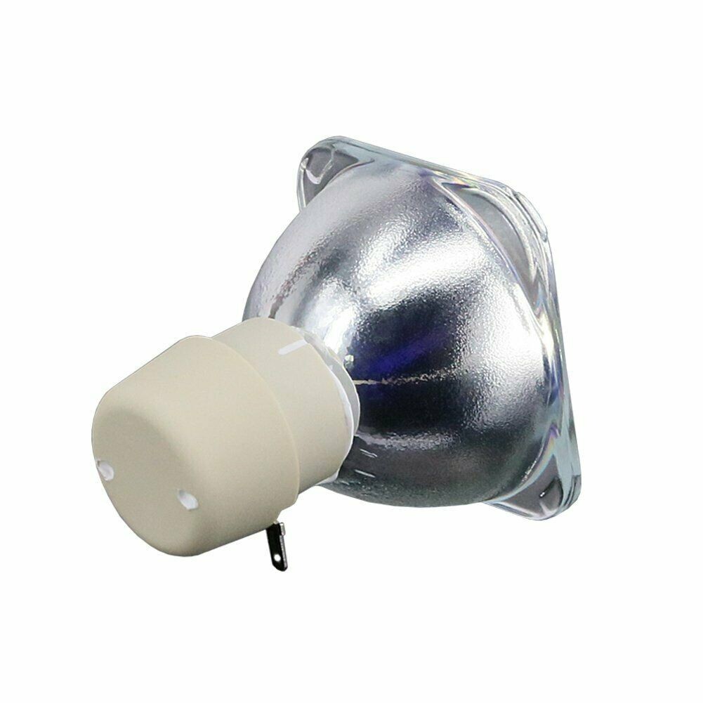 NEW PROJECTOR LAMP BULB FOR NEC NP18LP NP-V300W+ VE282 VE281X VE281 ...