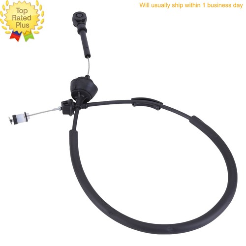 Throttle Cable Fits Ram 2500 3500 6 Cyl 5.9L 1998-2002 OE 53031626AC | eBay