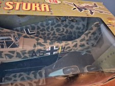 21st Century Toys Plastic 1:18 Scale Diecast Aircraft 21st Century Toys Plastic 1:18 Scale Diecast Aircraft