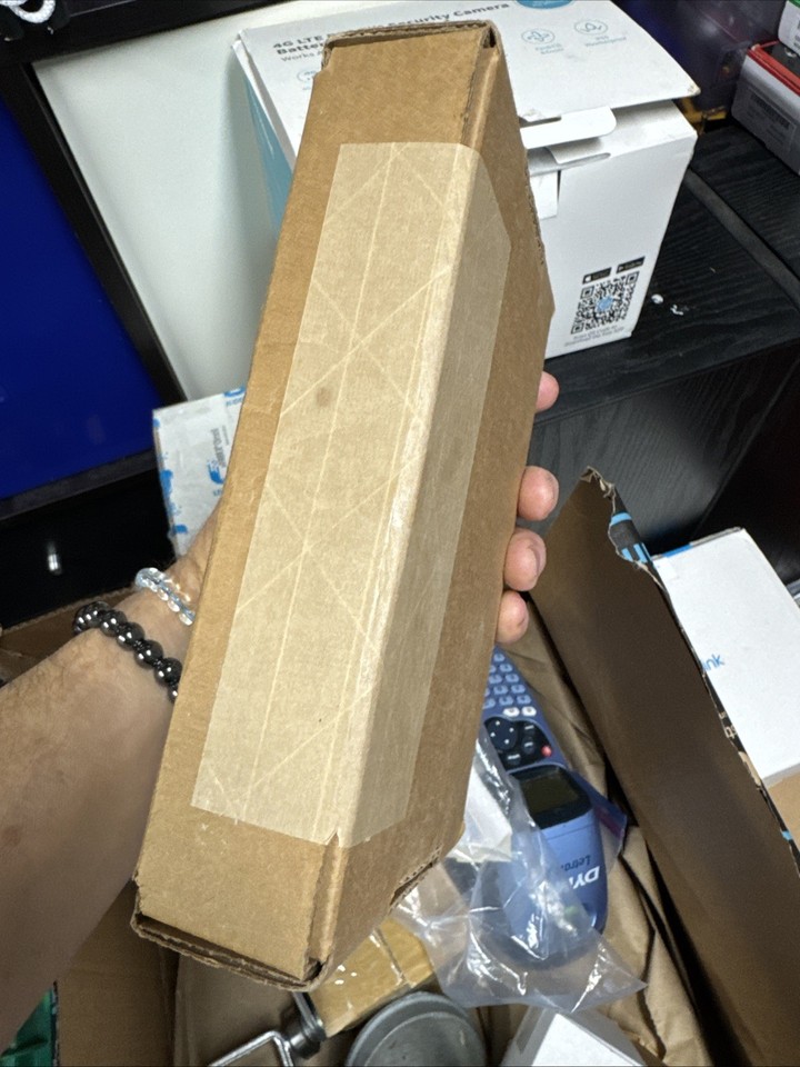 Seagate Barracuda ST5000LM000 2.5" 5TB Internal Hard Drive 696554697515 ...