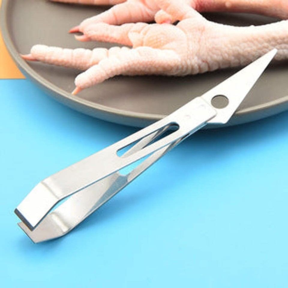 Stainless Steel Dumpling Maker Set Wrapper Cutter Mold Pastry Pie Press ...