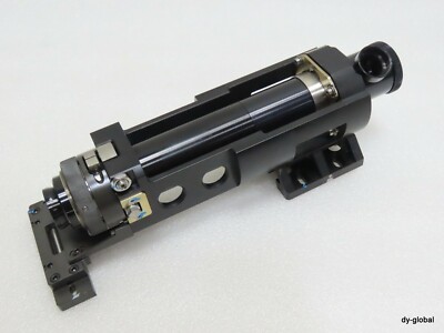 ORBOTECH vision unit IAI Used GA042704 OPT-I-419=2A31 | eBay