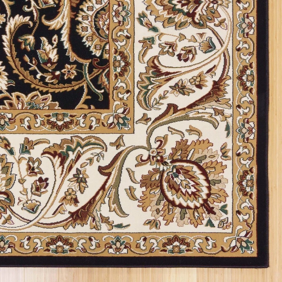Thomasville Timeless Classic Rug Collection, Alden | eBay