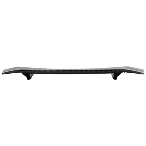 For Pontiac Solstice G8 GTO 47" Rear Trunk Spoiler Racing Wing Lip ...