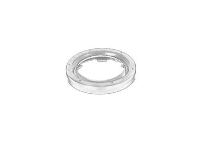 Shaft Seal, crankshaft OE IVECO 504056152 | eBay