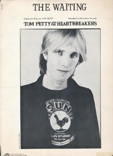 Vintage Sheet Music: At Boy Scout Camp - Six Tunes for Piano (1925) | eBay