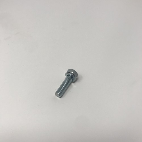 Volkswagen Audi Genuine OEM WHT000309 BOLT | eBay