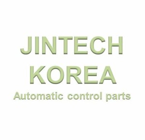 JINTECH KOREA | eBay UK Stores